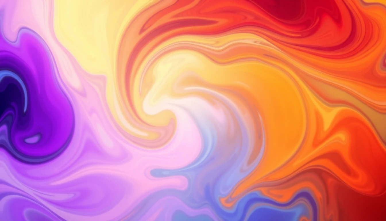 🔥 Download Editing Background by @brittanymeyers on WallpaperSafari