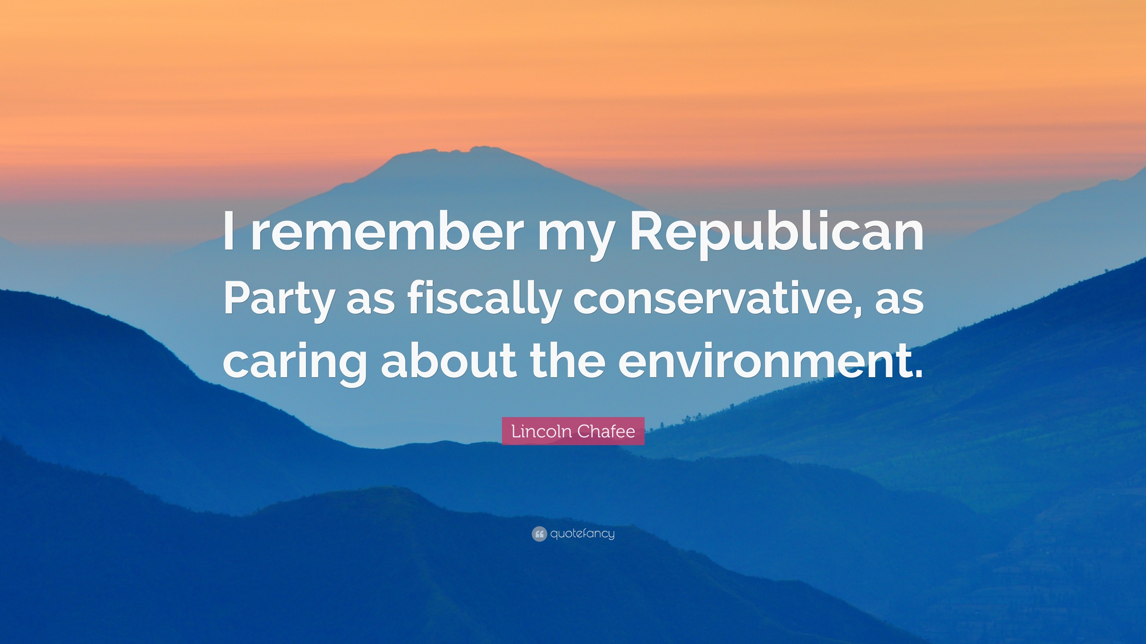🔥 Free Download Republican Party Wallpaper by @mdavid | WallpaperSafari