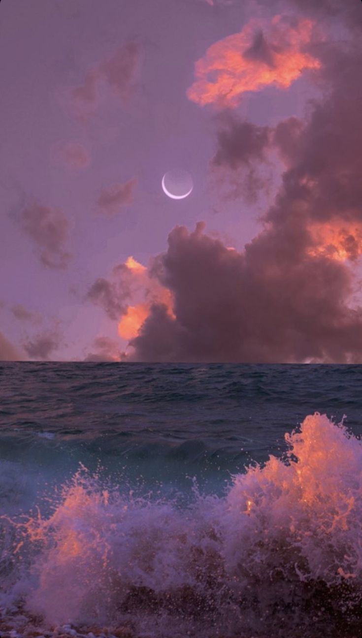 🔥 Free Download Indigo Aesthetic Wallpaper by @jmoore | WallpaperSafari