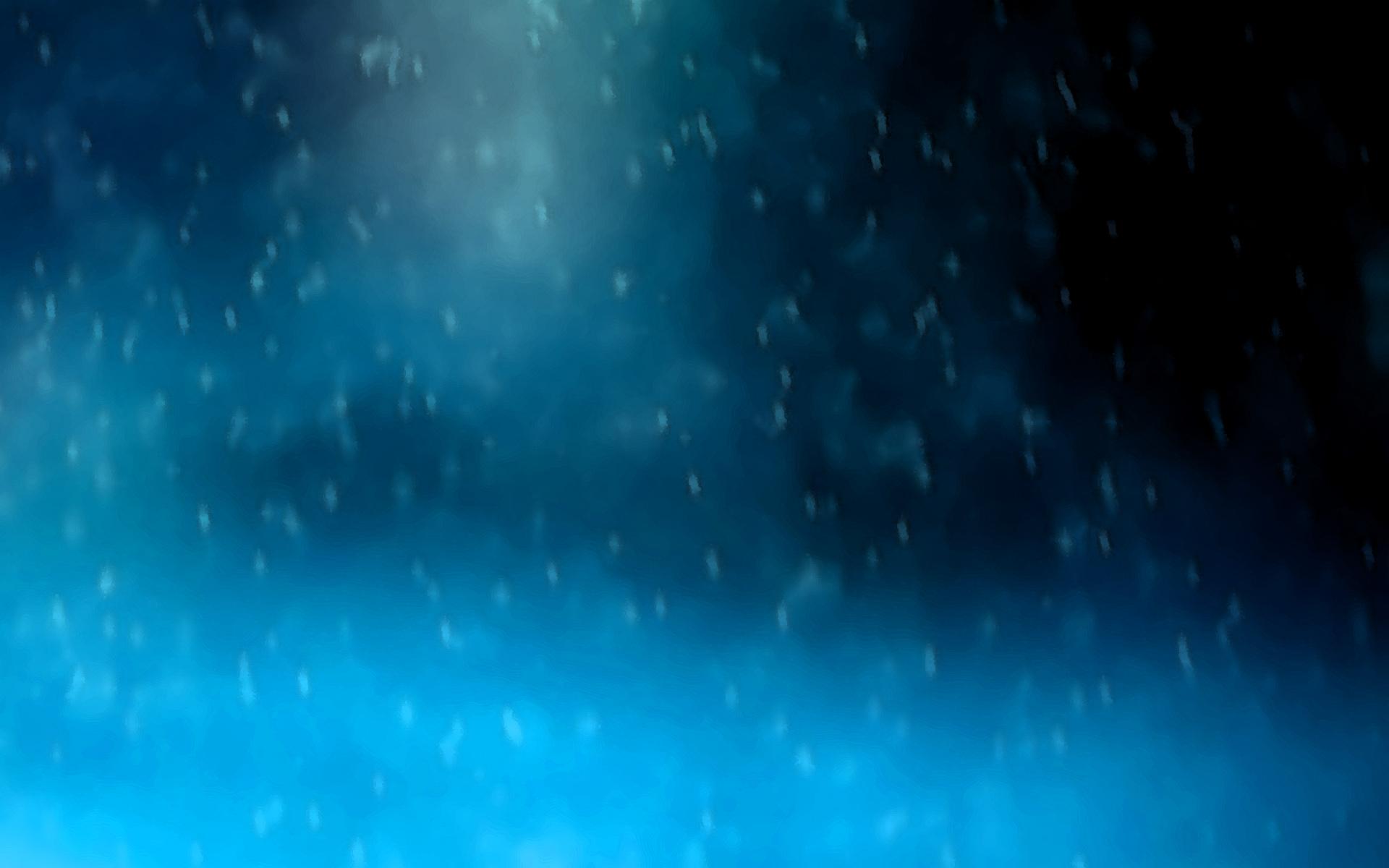 Free download wallpaper abstract desktop blue backgrounds background ...