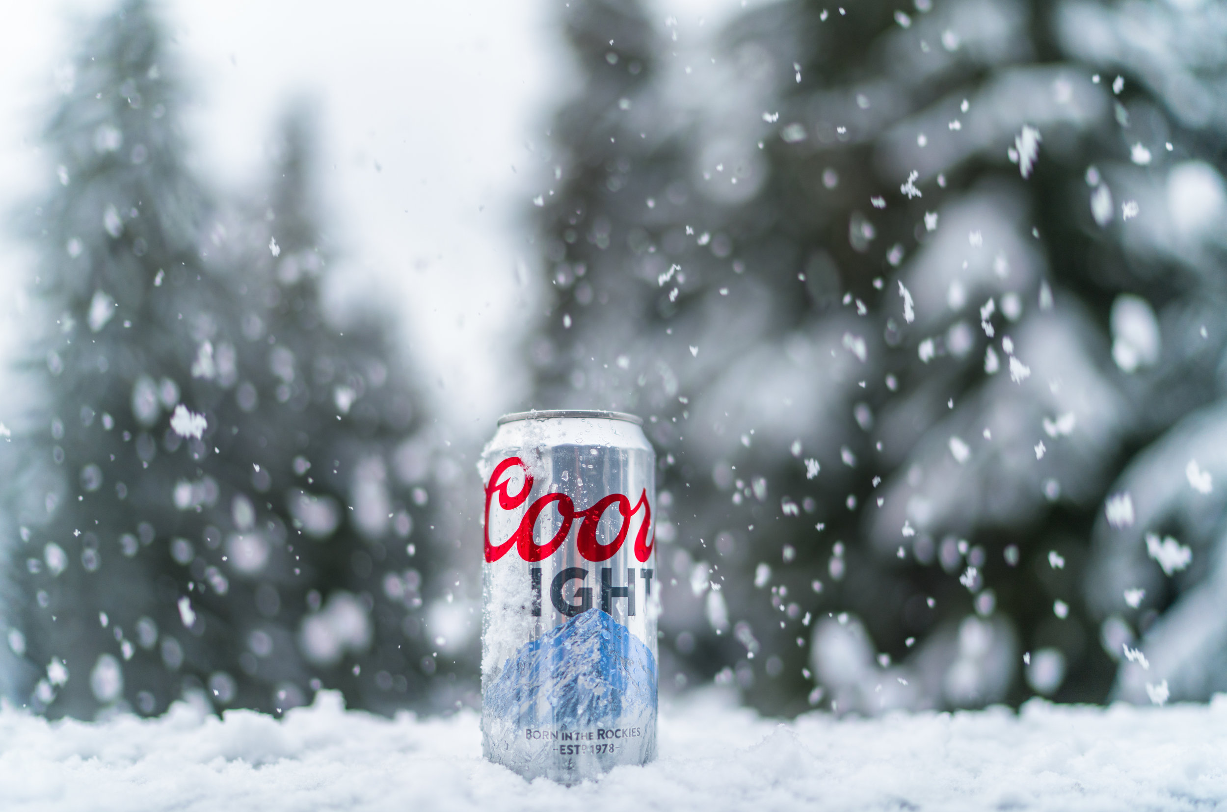 🔥 Free Download Coors Light Wallpaper by @kevina40 | WallpaperSafari