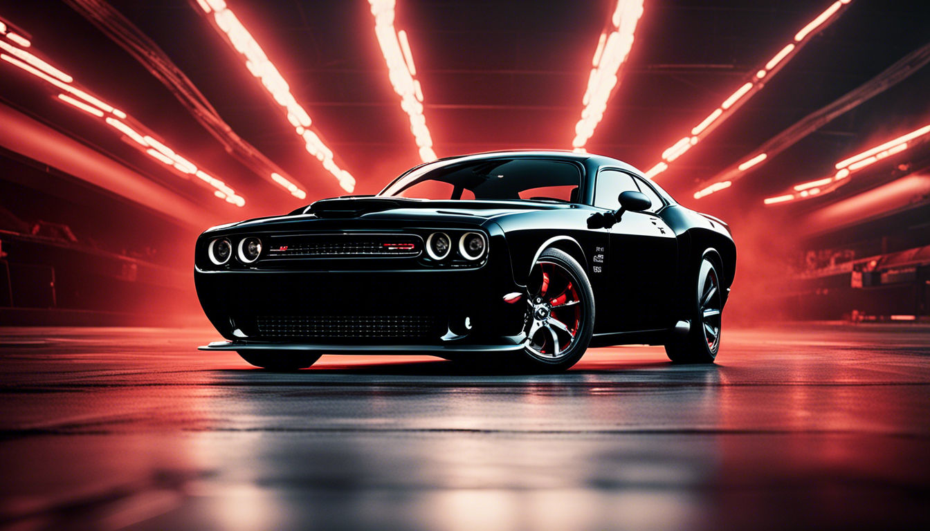 🔥 [40+] Dodge Hellcat Logo Wallpapers | WallpaperSafari