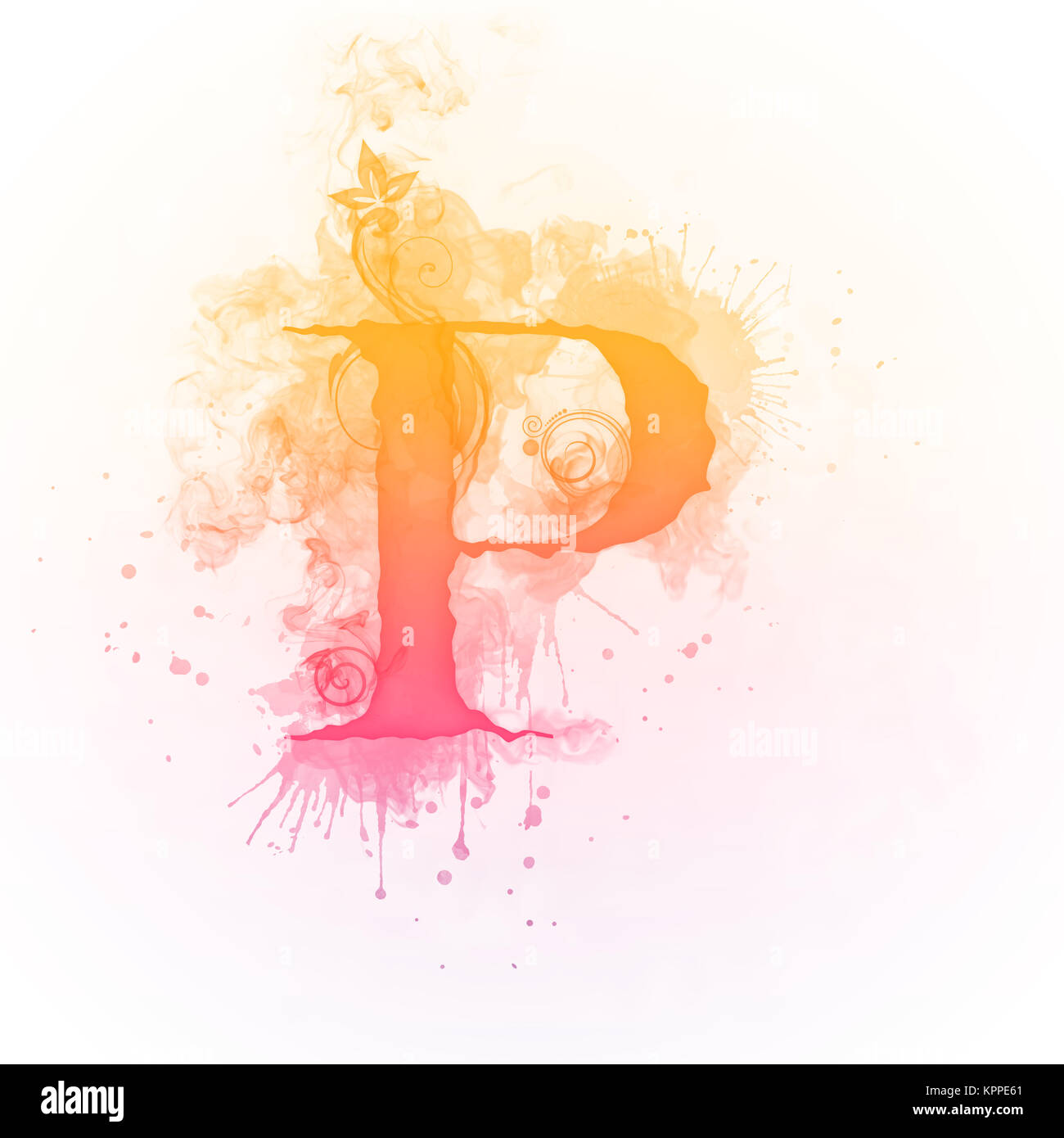 🔥 Free Download Letter P Wallpaper by @hannahj25 | WallpaperSafari
