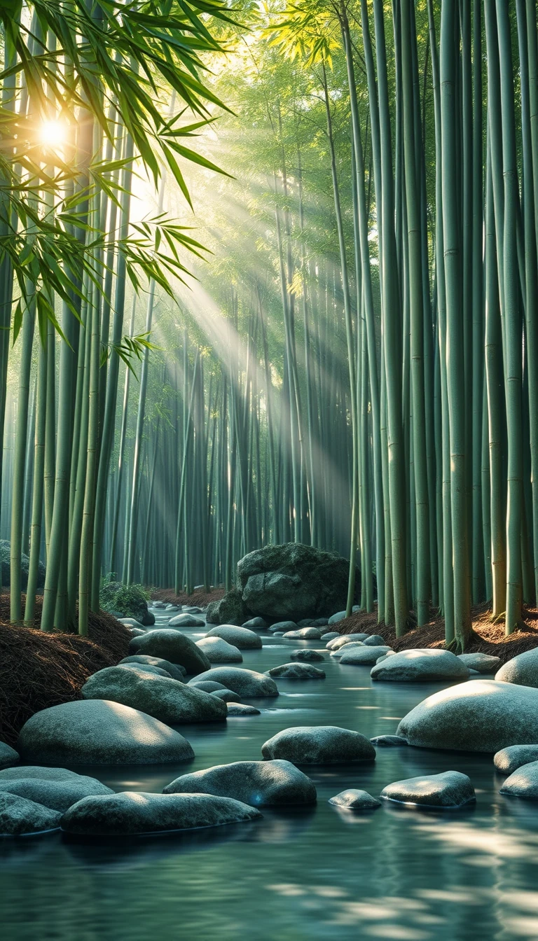 🔥 Free Download Zen Phone Wallpaper by @patrickconway | WallpaperSafari