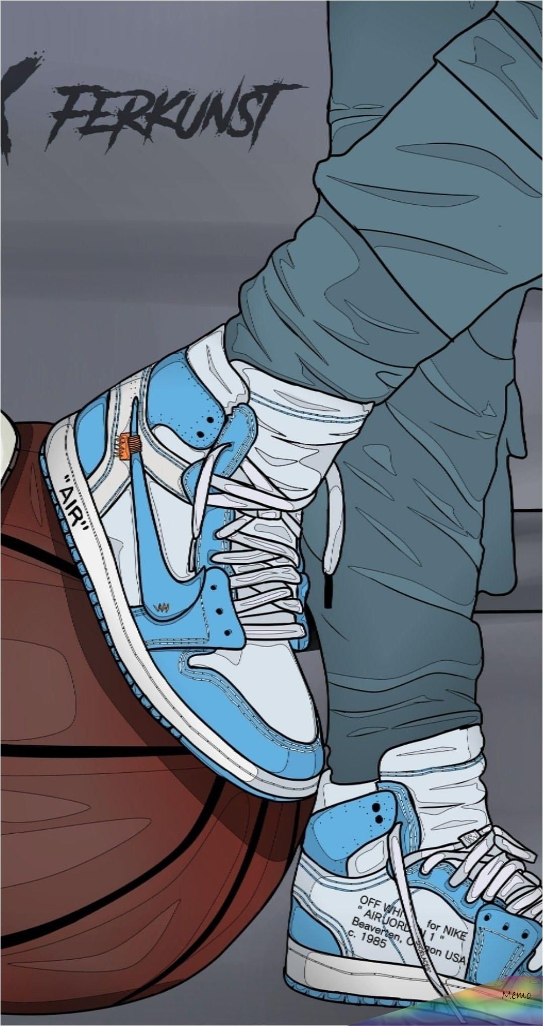 🔥 Free Download Ava Courtney On Art Projects In Wallpaper by ...