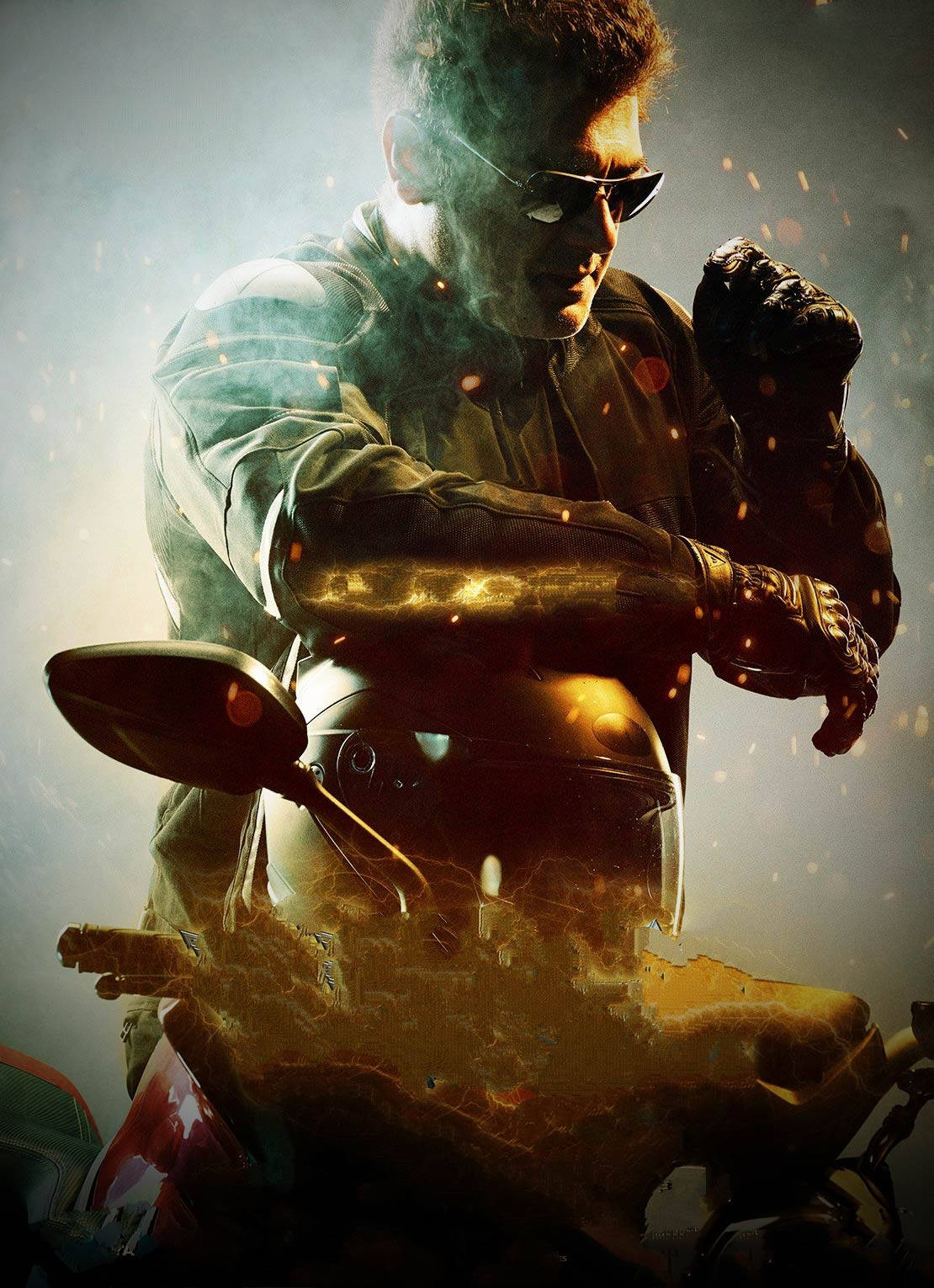 🔥 [40+] South Hero Wallpapers | WallpaperSafari