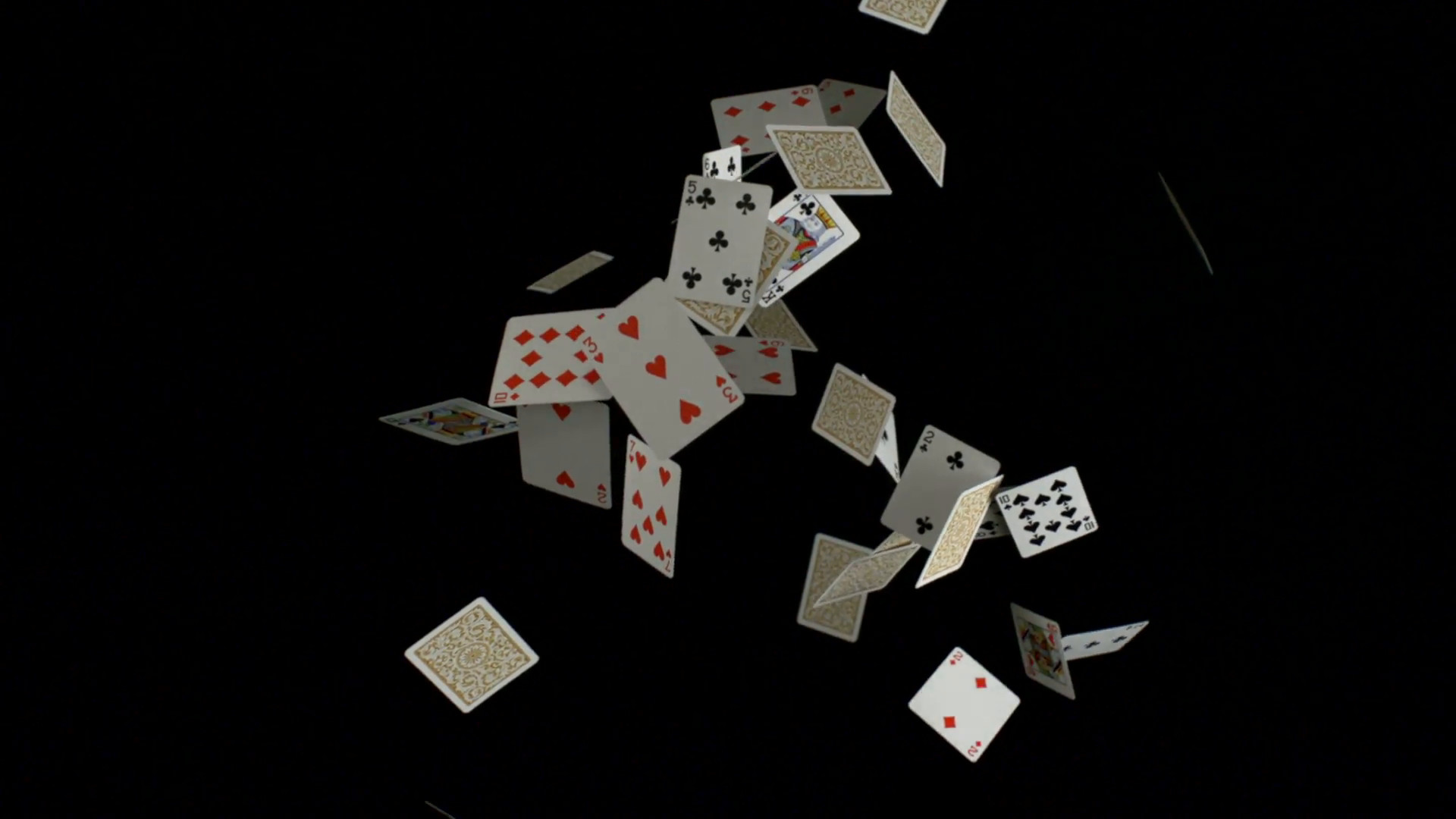 🔥 Free Download Playing Cards Background Wallpaper by @jdavis40 ...