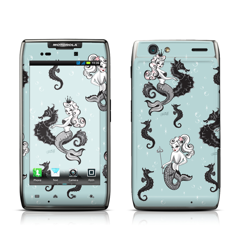 Motorola Droid Razr Maxx Cases