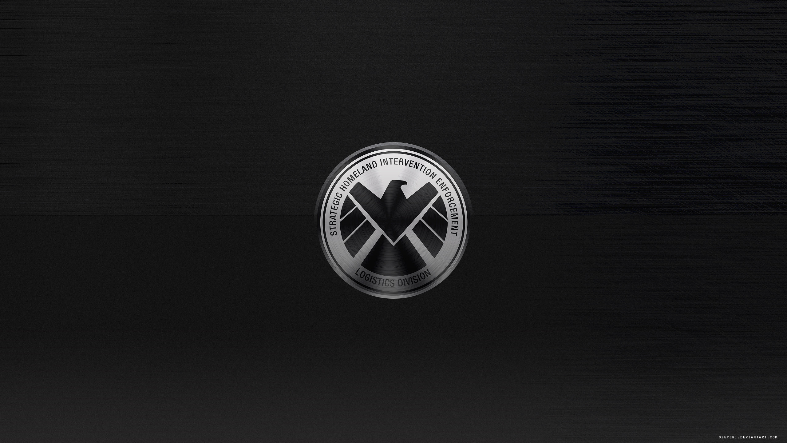 🔥 Free Download Marvel Shield Logo Wallpaper by @saran26 | WallpaperSafari