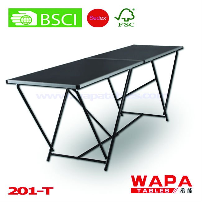 🔥 [50+] Folding Wallpapers Table | WallpaperSafari