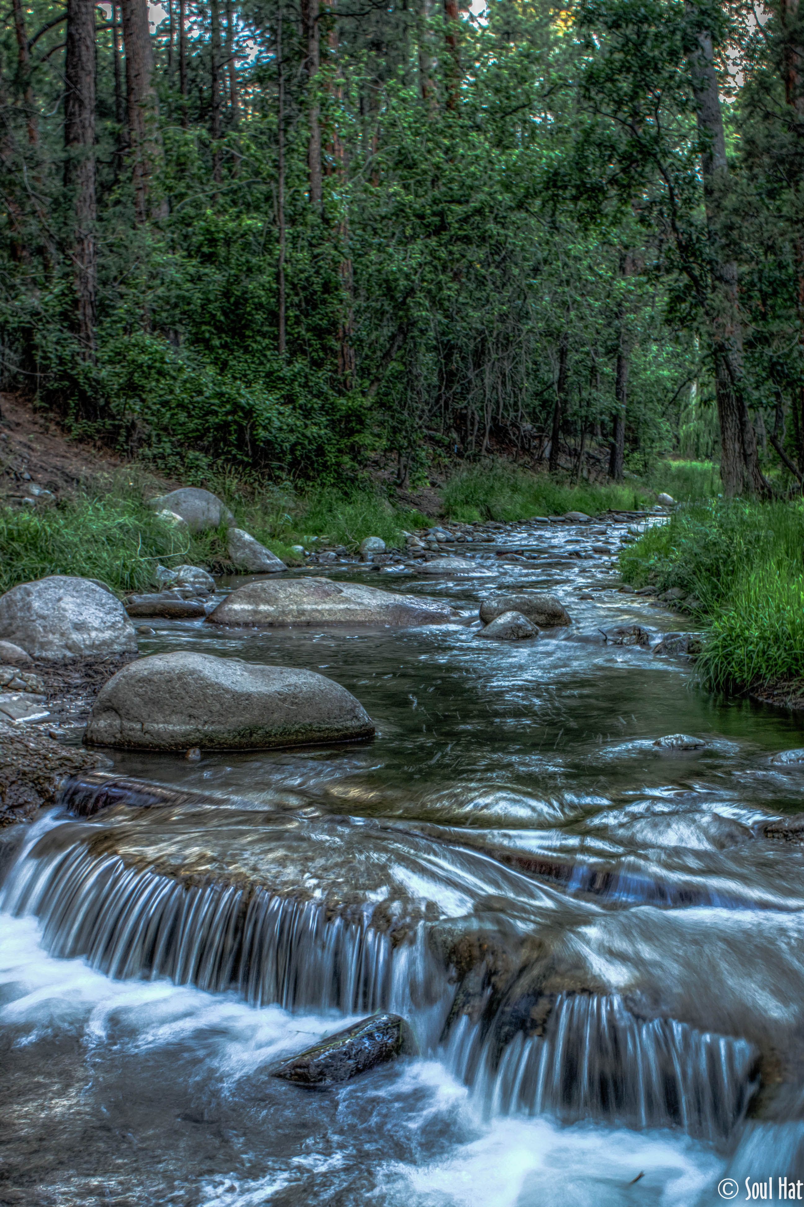 🔥 [30+] Ruidoso Wallpapers | WallpaperSafari