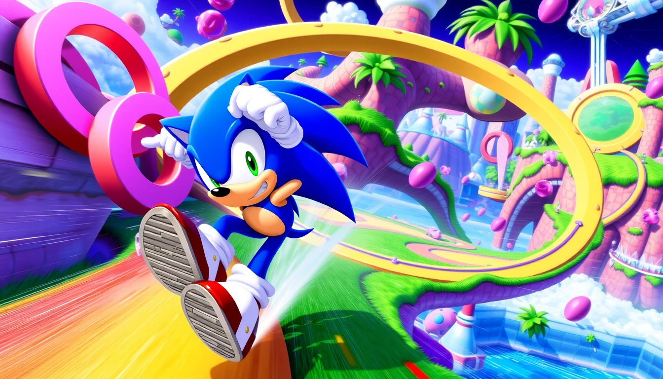 🔥 Download Go Back Gallery For Pothead Wallpaper by @stepheng94 ...