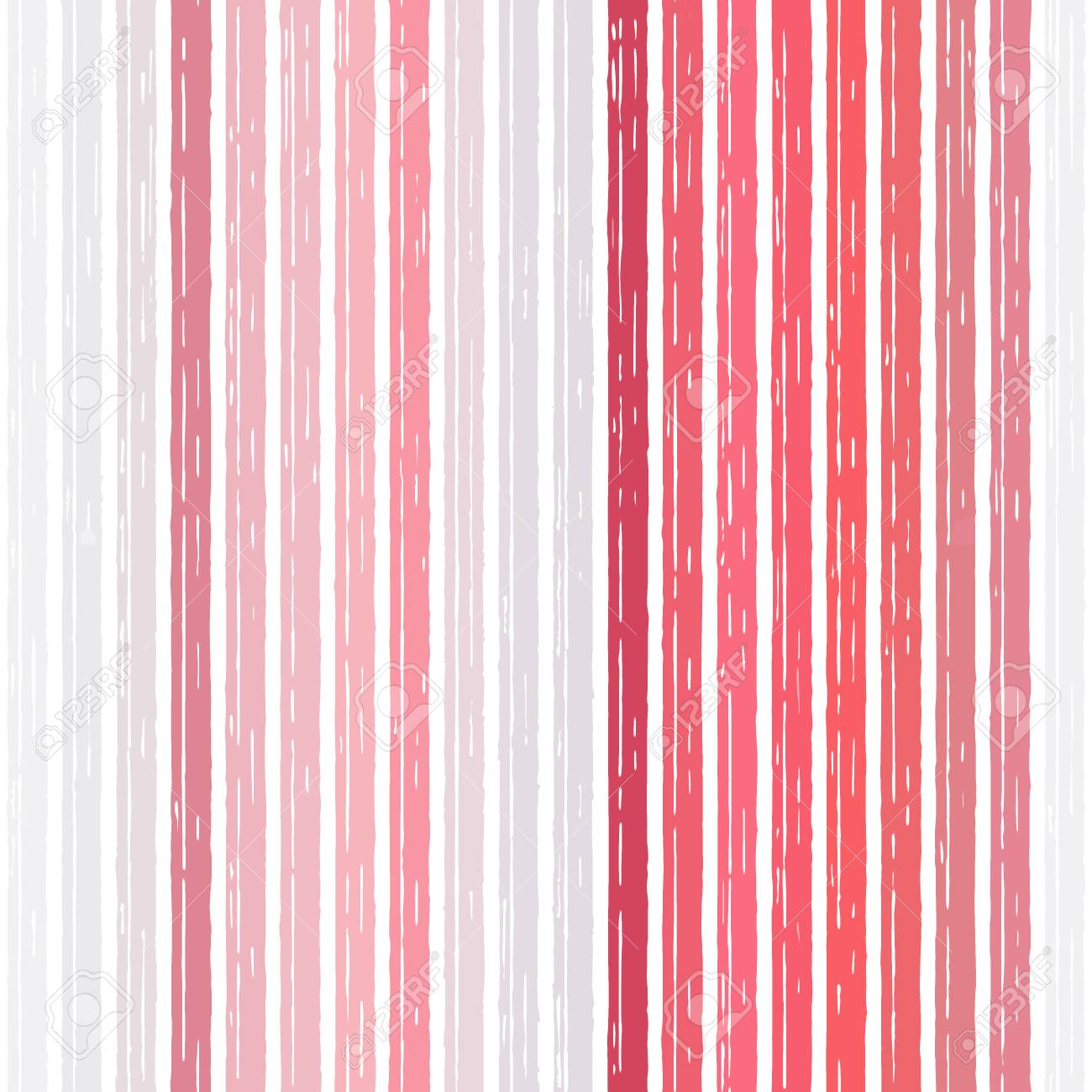 [44+] Rosy Wallpaper | WallpaperSafari