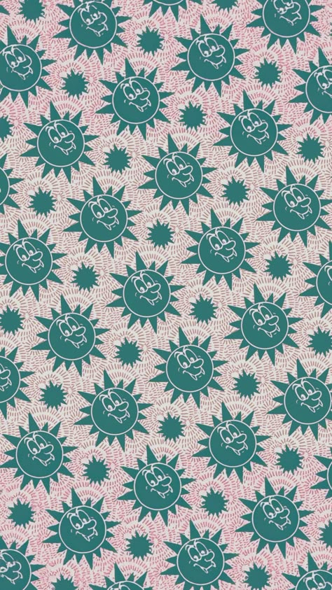 🔥 Free Download Feid Fondos De Pantalla Iphone 4k Wallpaper by ...