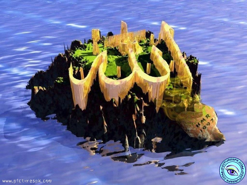 🔥 [100+] Beautiful Allah Wallpapers | WallpaperSafari