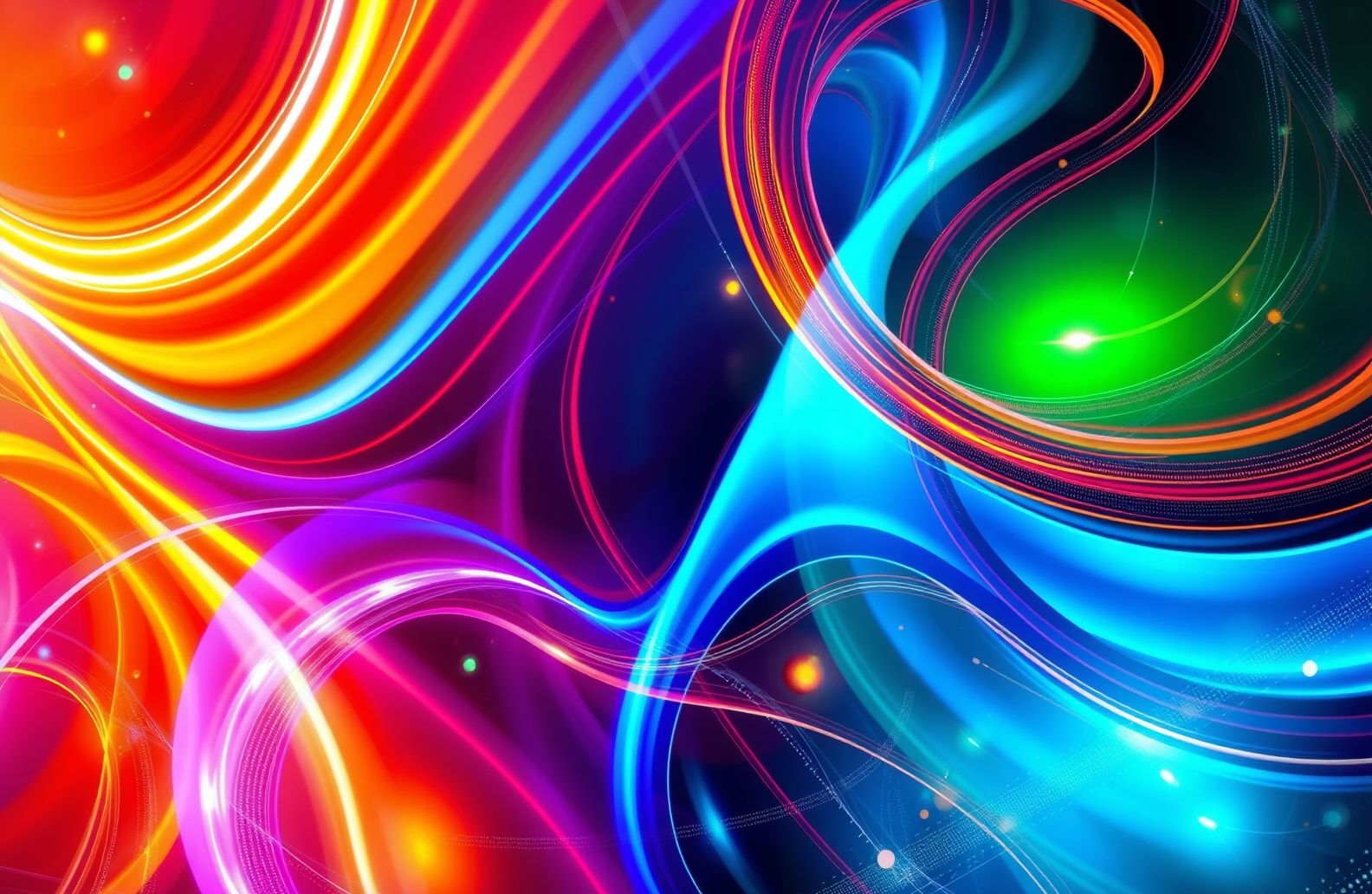 🔥 Free Download Ems Wallpaper by @dawnwilkins | WallpaperSafari