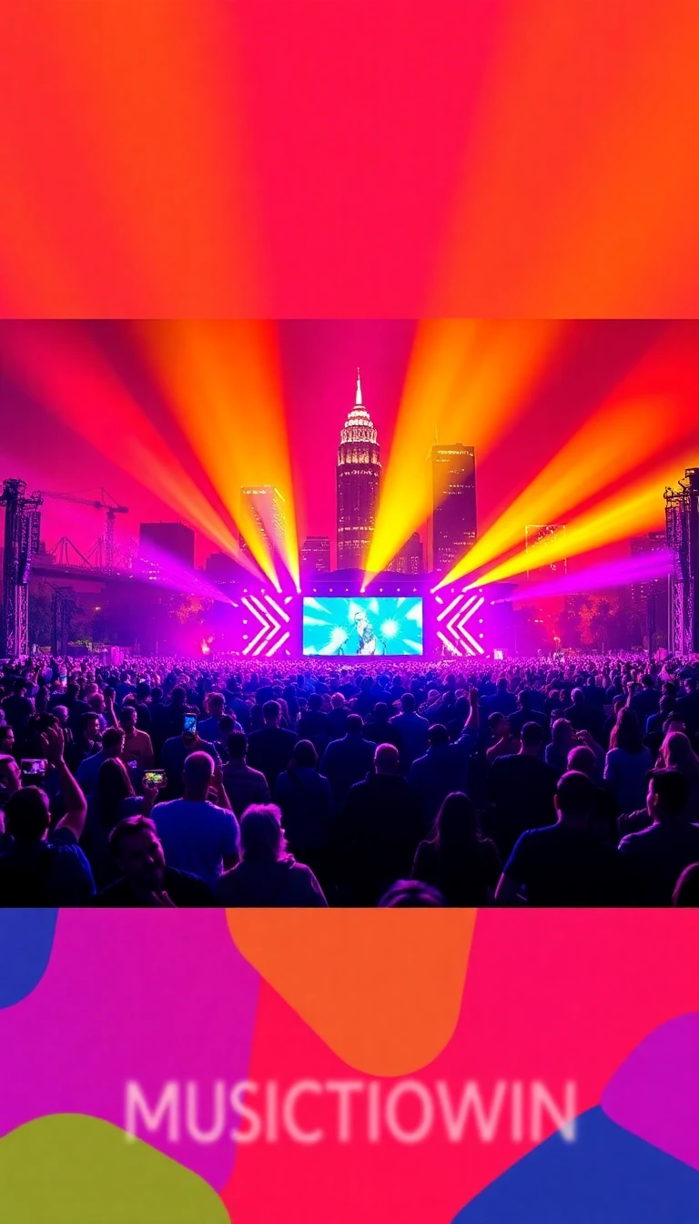 🔥 Free Download Music Midtown Wallpaper by @chernandez | WallpaperSafari