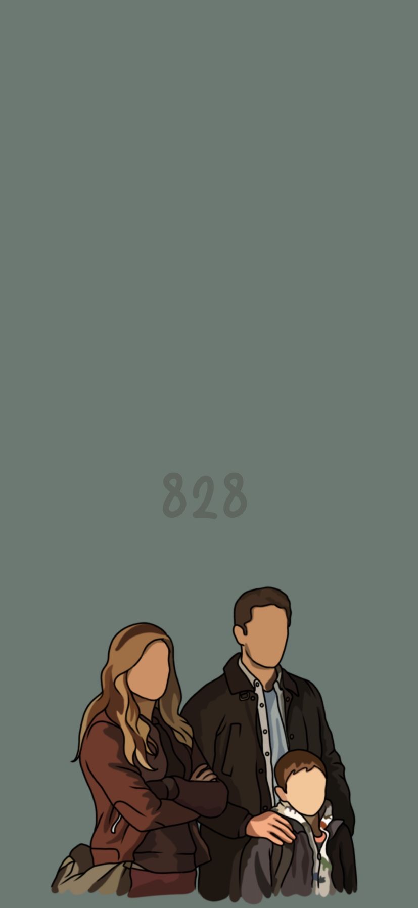 🔥 [30+] Manifest TV Show Wallpapers | WallpaperSafari