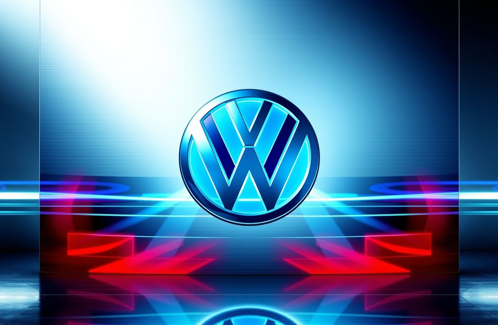 🔥 Free Download Vw Logo Wallpaper by @aprilw67 | WallpaperSafari