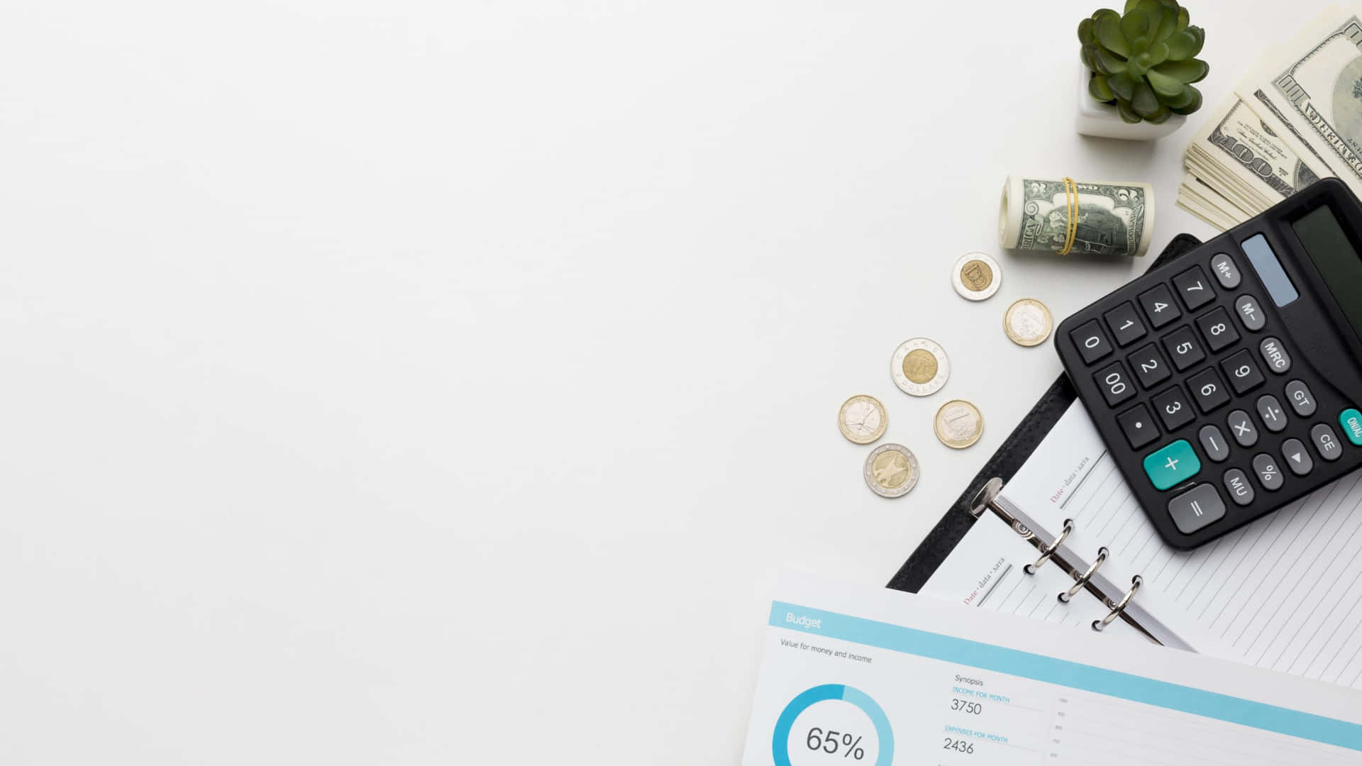 🔥 [20+] Accounting Wallpapers | WallpaperSafari