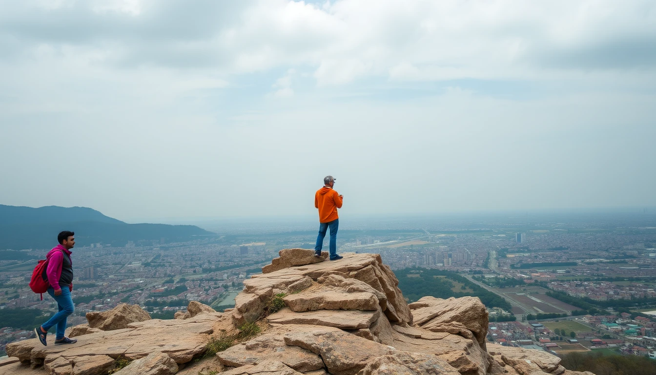 🔥 Free Download Timeranger Wallpaper by @vanessajackson | WallpaperSafari