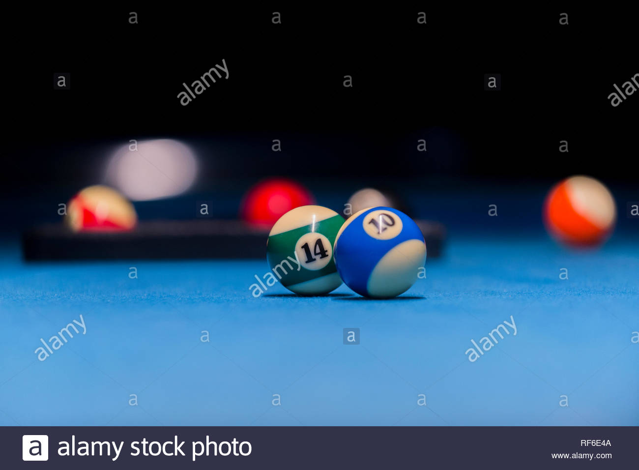 [44+] Snooker Background on WallpaperSafari