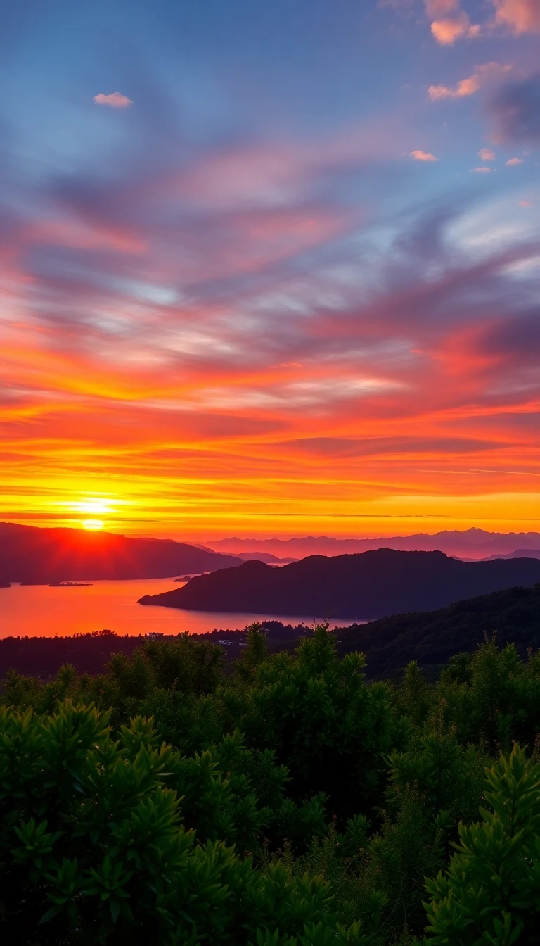 🔥 Free Download High Res Wallpaper by @shannond36 | WallpaperSafari