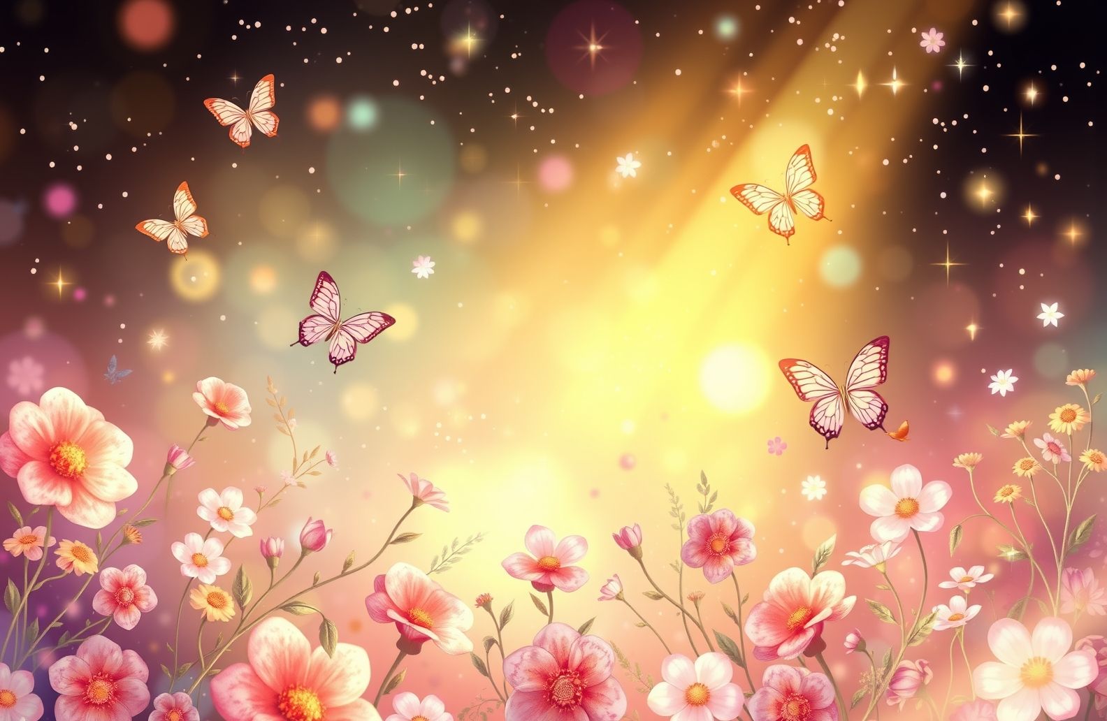 🔥 Free Download Lock Screen Wallpaper For Girls Cute Girly Hd Beautiful ...