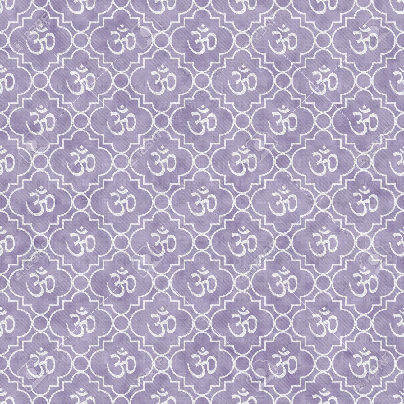 [31+] Aum Background - WallpaperSafari