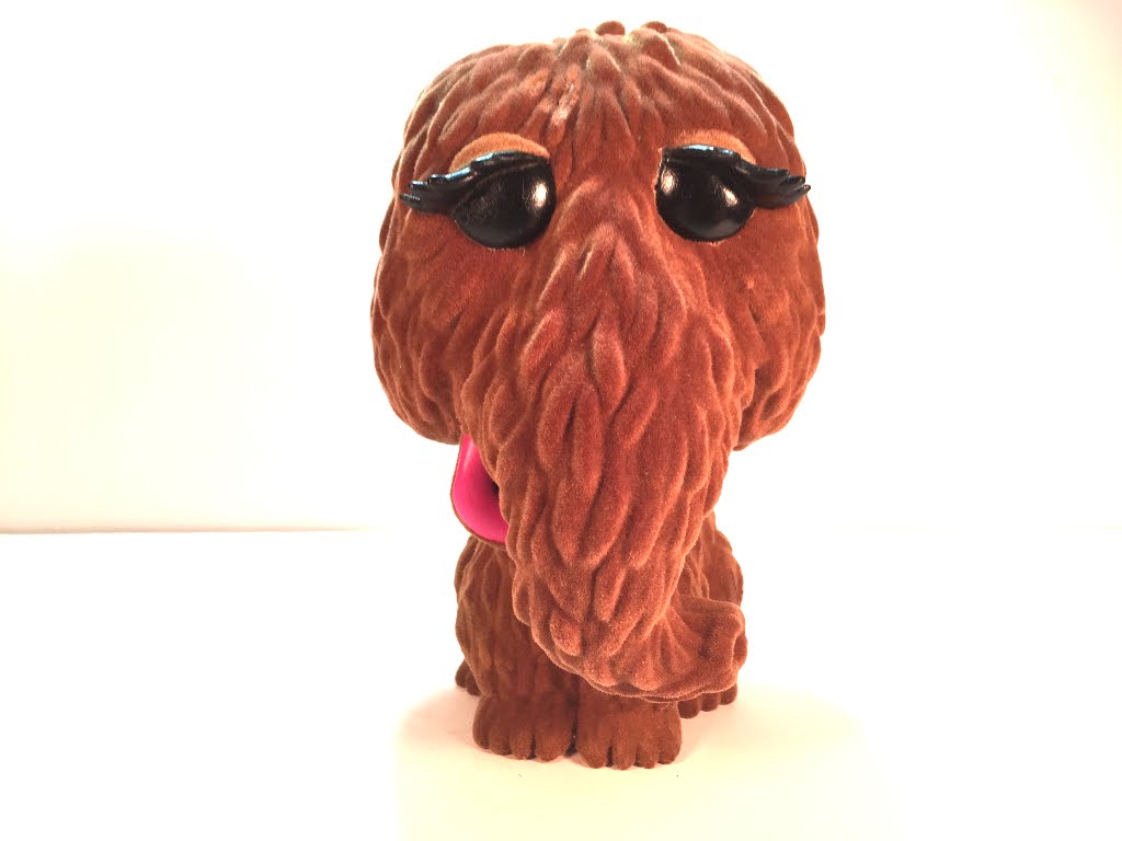 🔥 Free Download Best Snuffleupagus Wallpaper by @dgross18 | WallpaperSafari