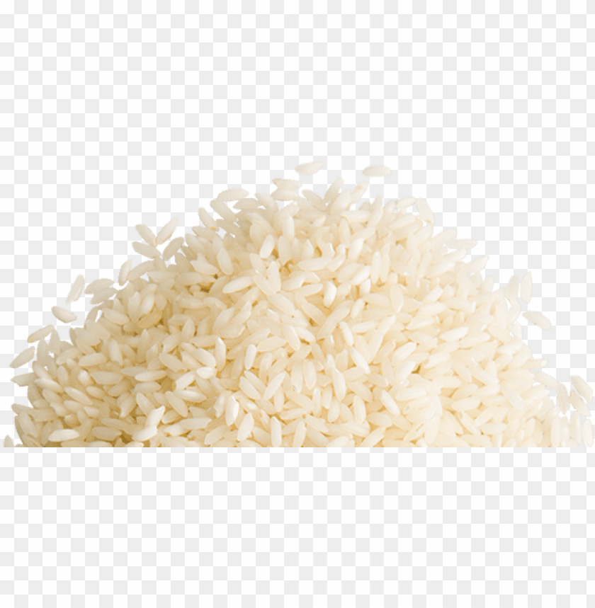 🔥 Free Download Rice Grains Png Image With Transparent Background ...