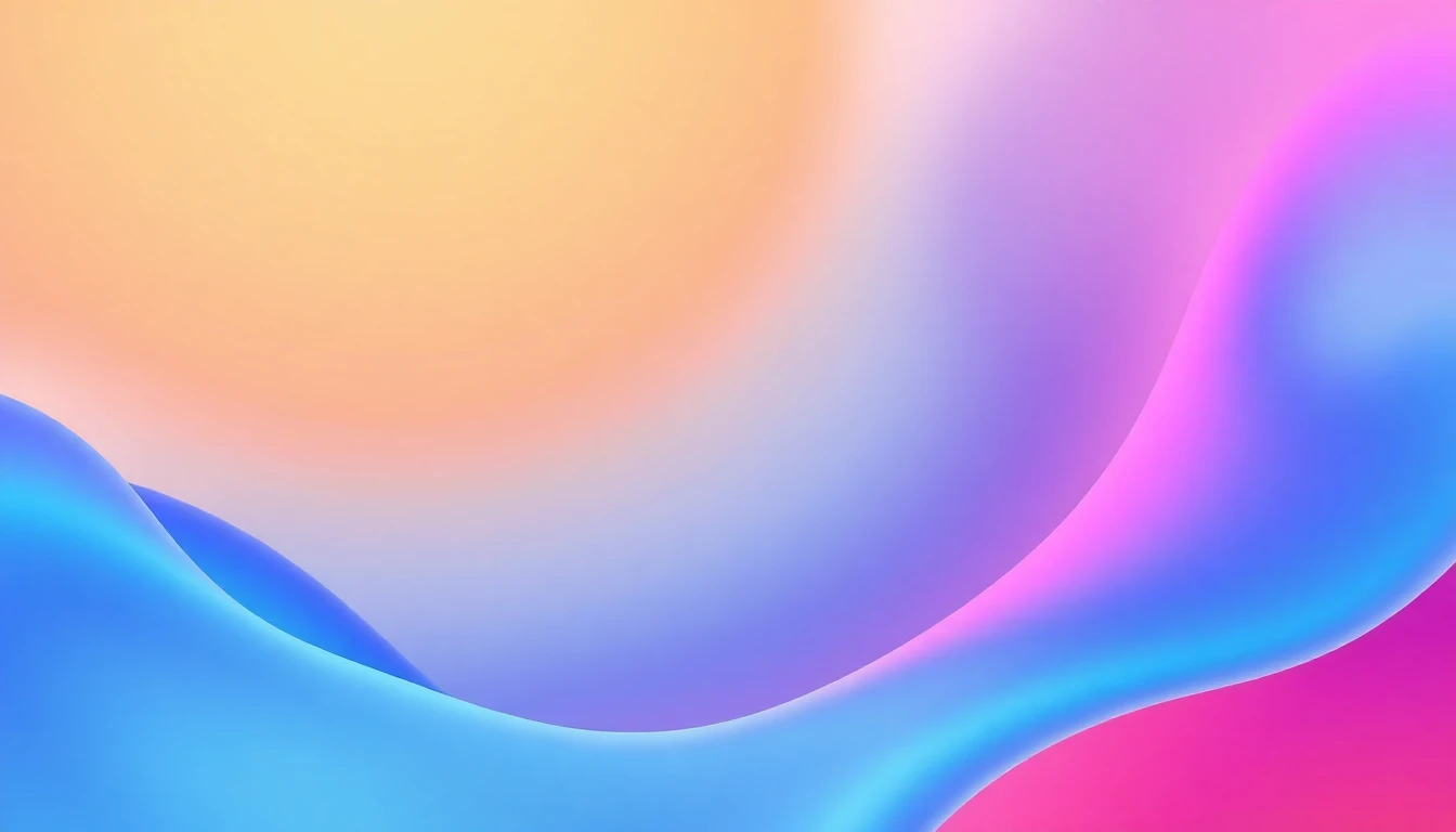 🔥 Free Download Ell Background by @davidw39 | WallpaperSafari