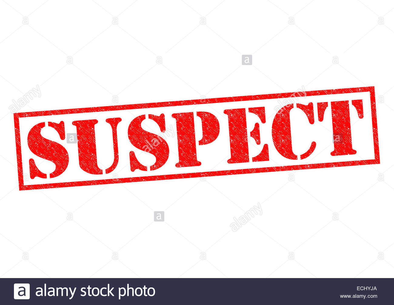 [23+] Suspect Background on WallpaperSafari