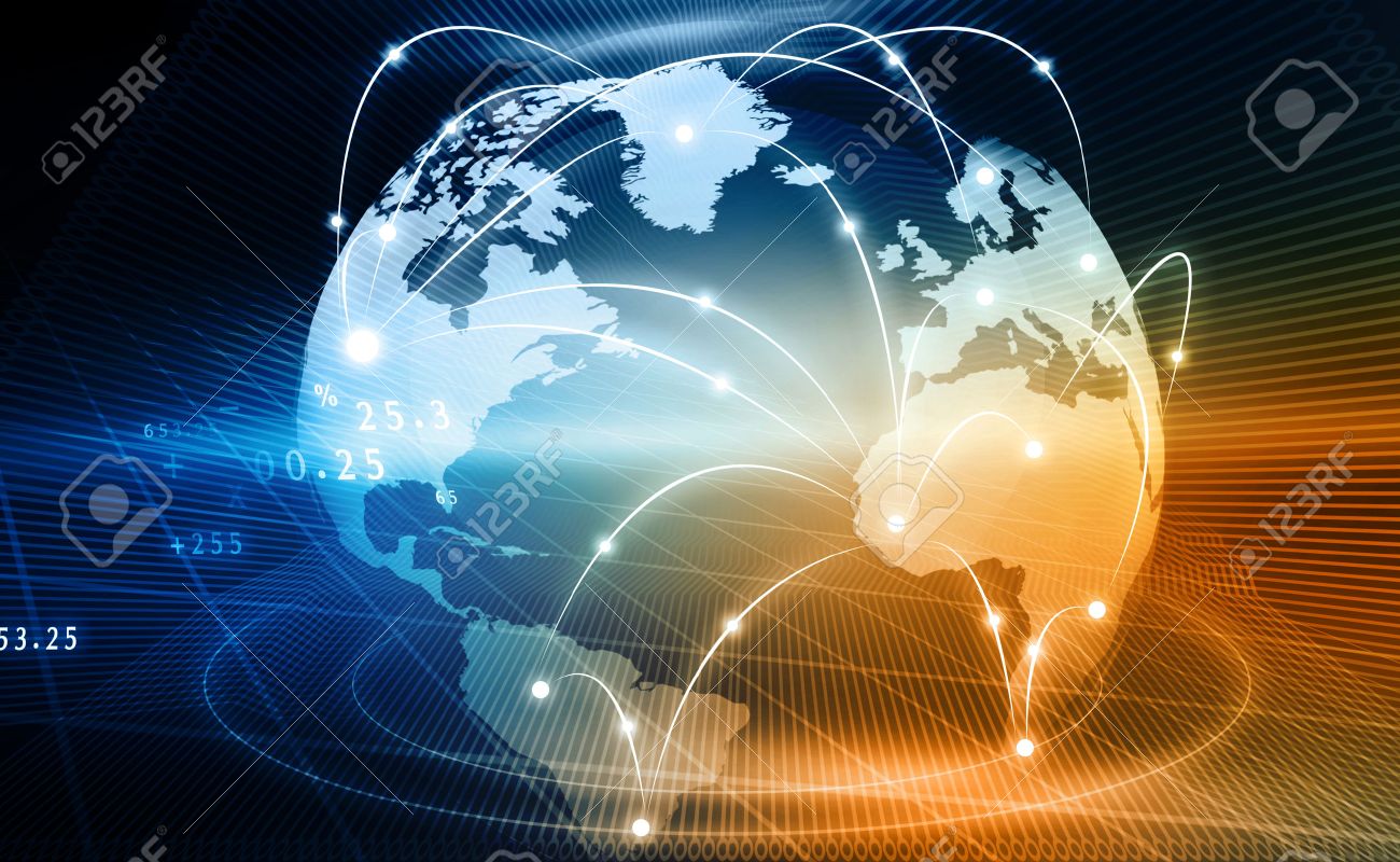 [44+] Globalization Backgrounds | WallpaperSafari