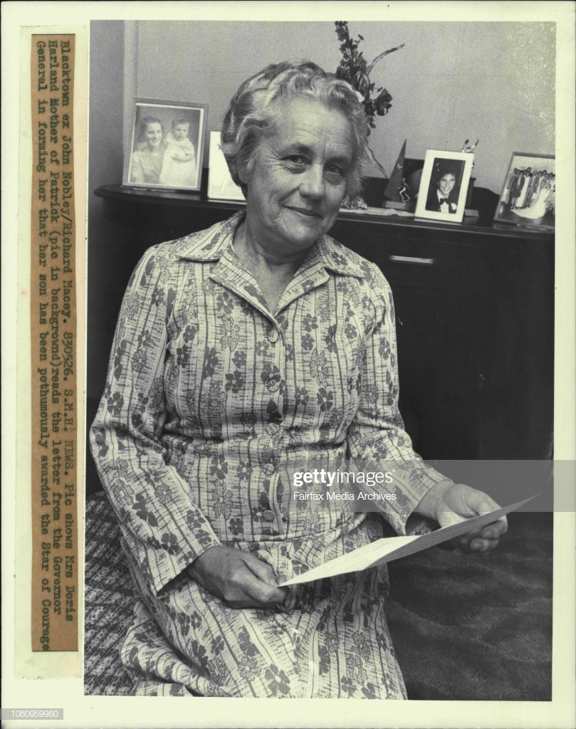 🔥 [35+] Macey Background | WallpaperSafari