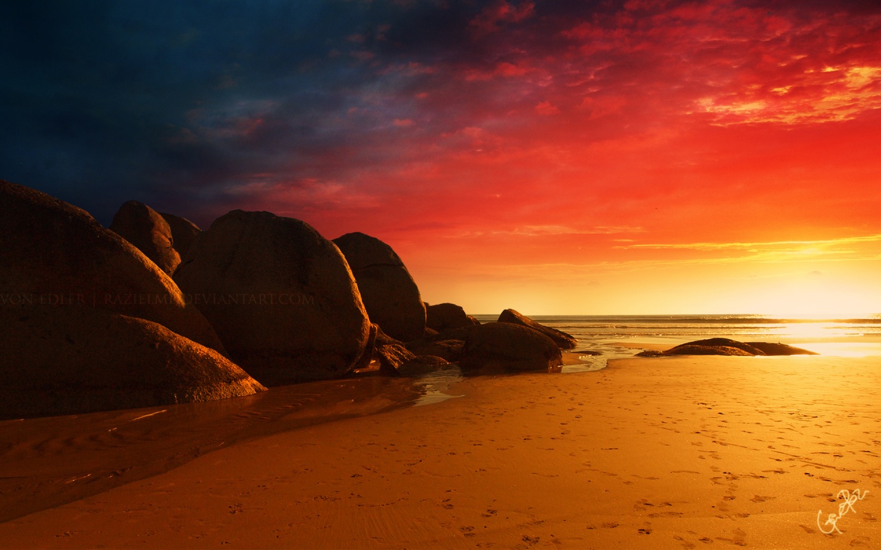 Free Download Widescreen Resolutions 1280 X 800 1440 X 900 1680 X 1050 Free Download Widescreen Resolutions 1280 X 800 1440 X 900 1680 X 1050