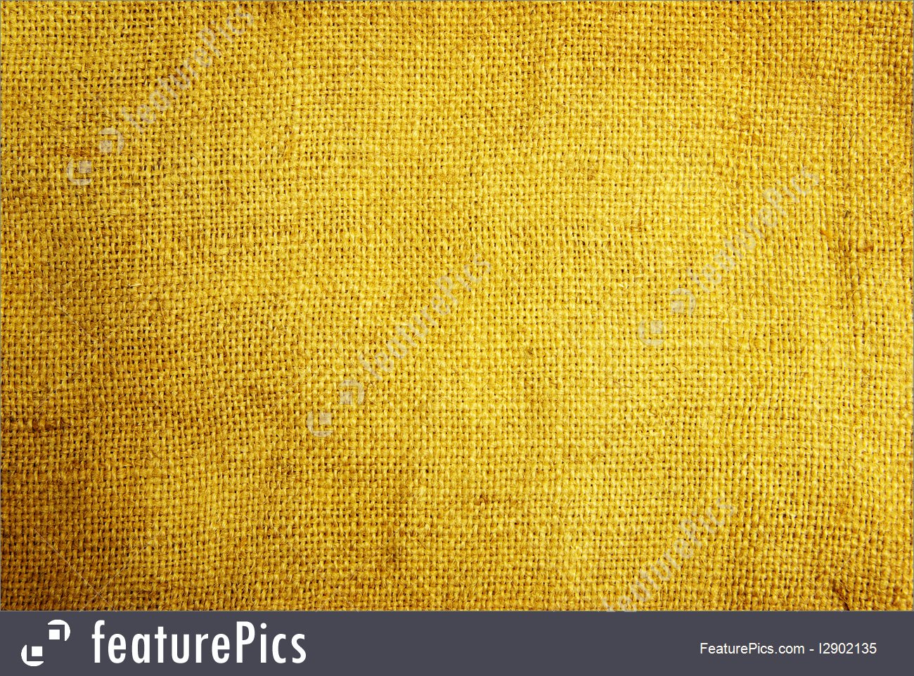 🔥 Free Download Sack Background by @ernestd | WallpaperSafari