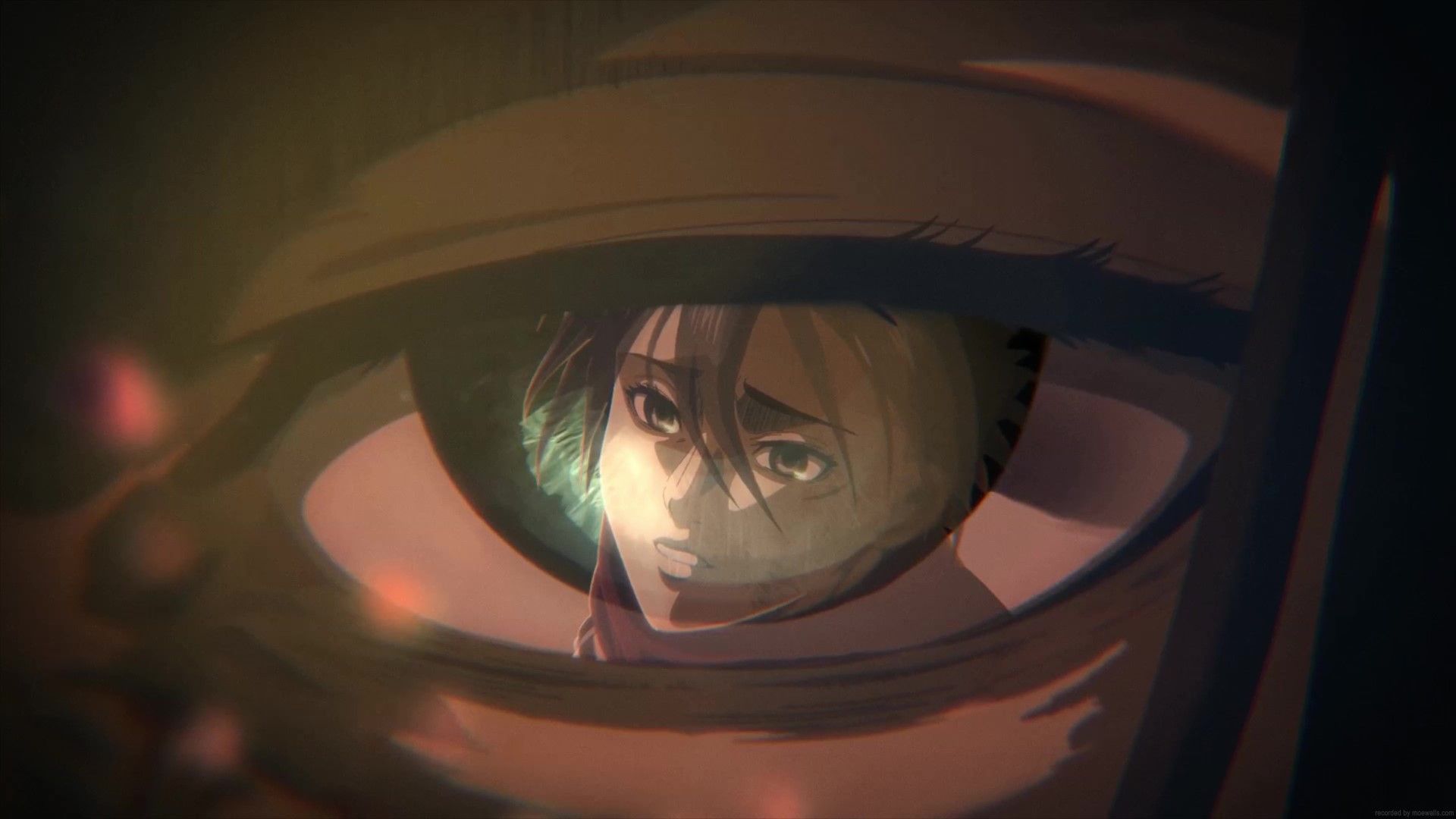 🔥 [50+] Eren Freedom 4k Wallpapers | WallpaperSafari