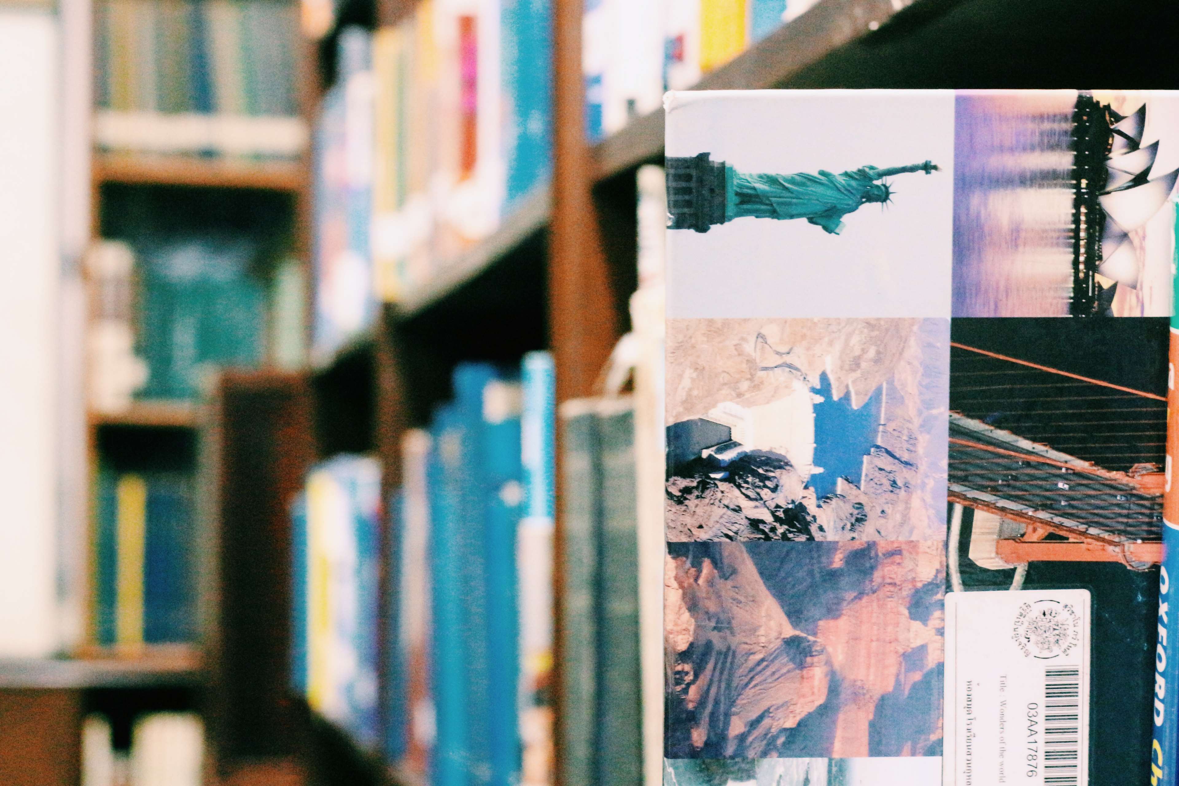 🔥 [40+] Shelf 4k Wallpapers | WallpaperSafari