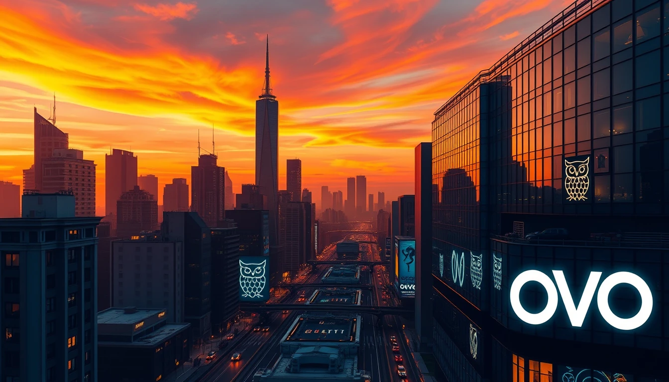 🔥 Download Ovo HD Wallpaper by @carlosz on WallpaperSafari