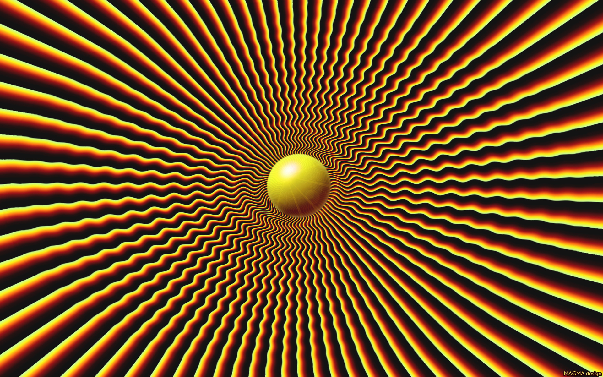 Free Download Abstract Mind Teaser Wallpaper 1920x1200 Abstract Mind 