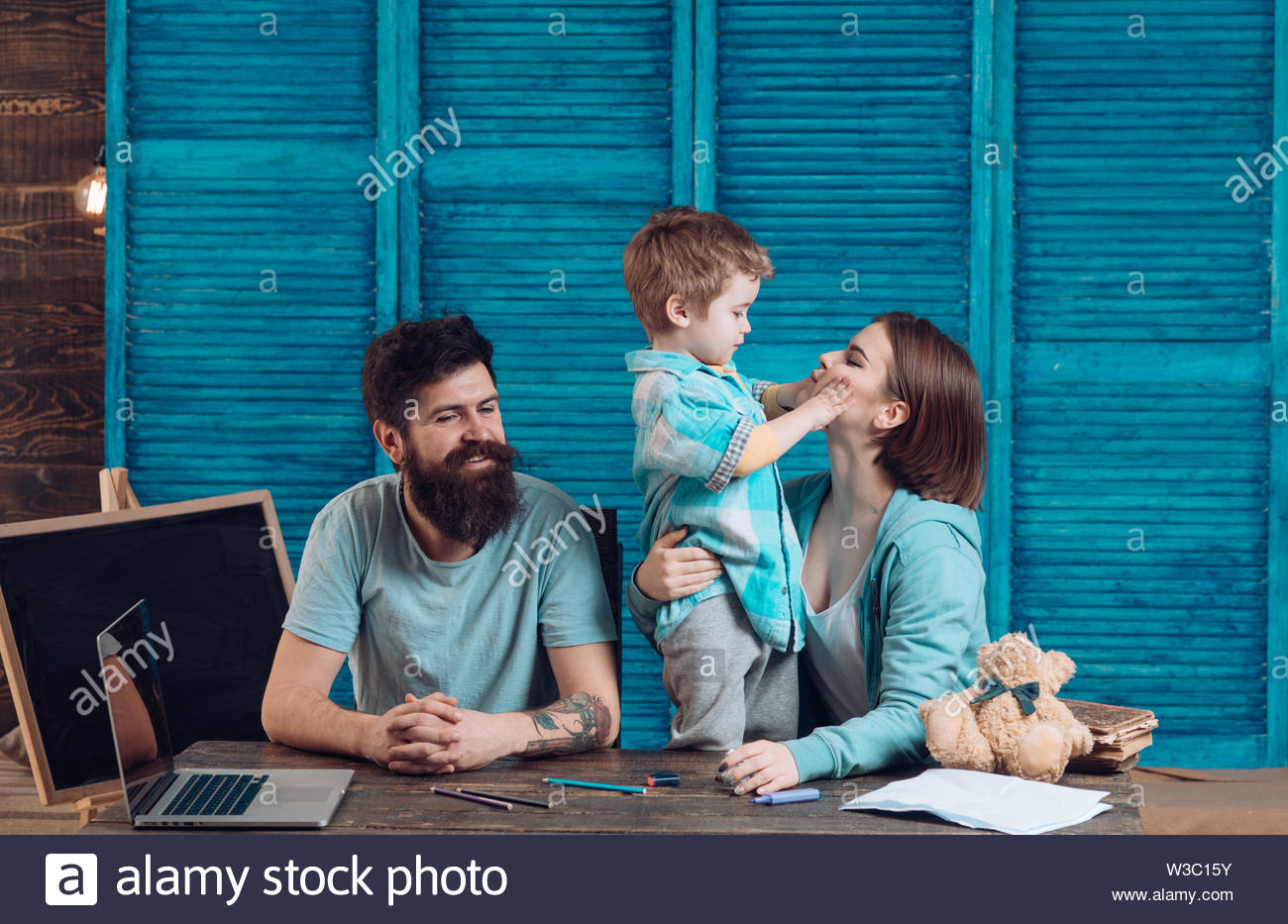 [38+] Homeschooling Backgrounds | WallpaperSafari