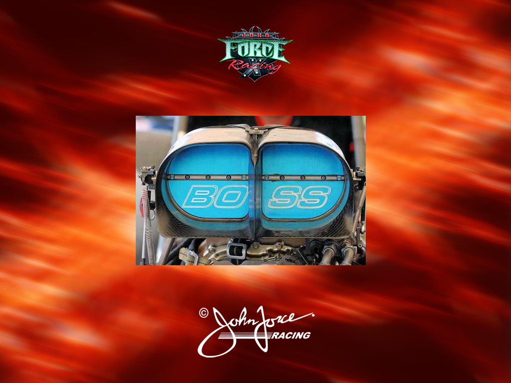 🔥 [50+] John Force Wallpapers for Computers | WallpaperSafari