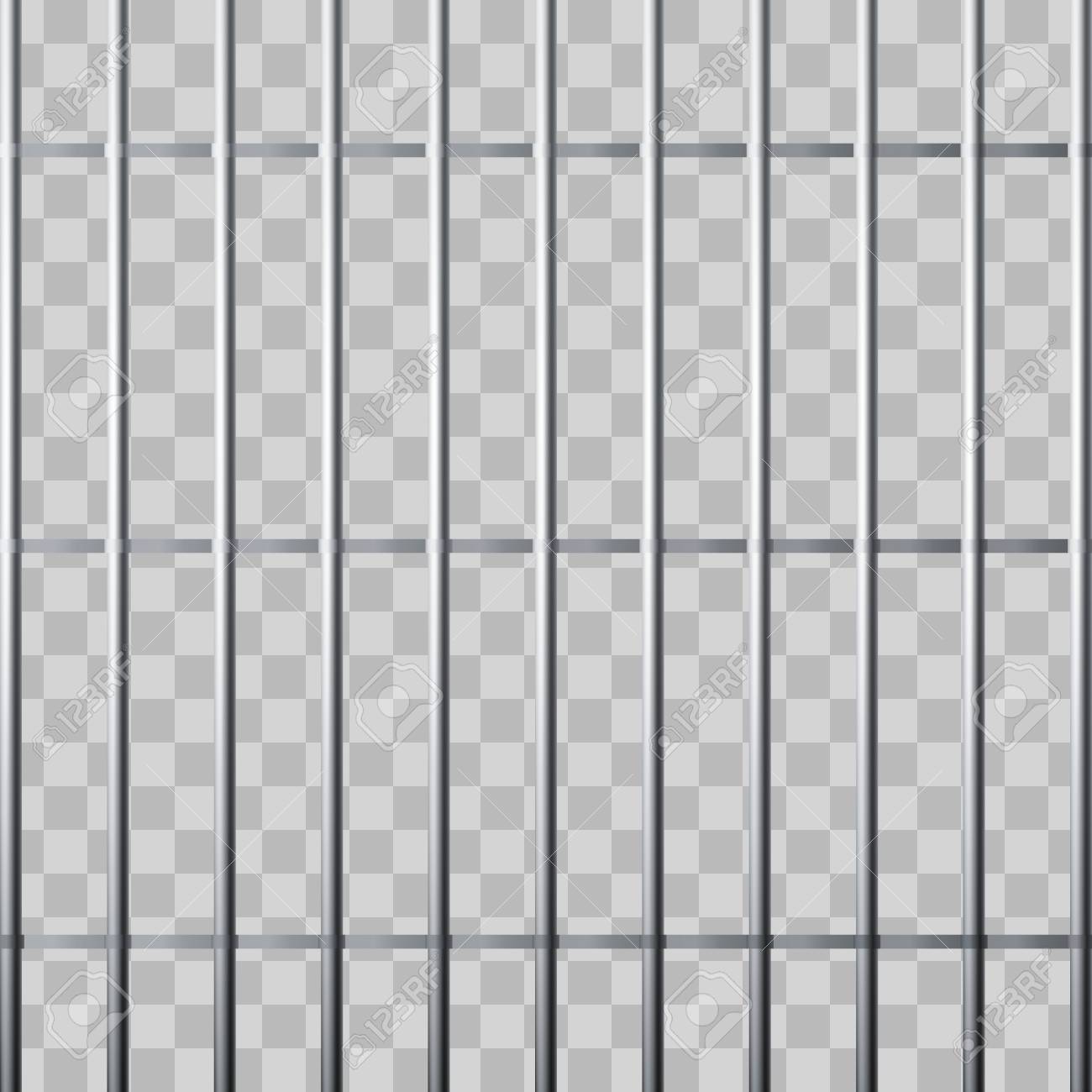 [36+] Prison Backgrounds | WallpaperSafari