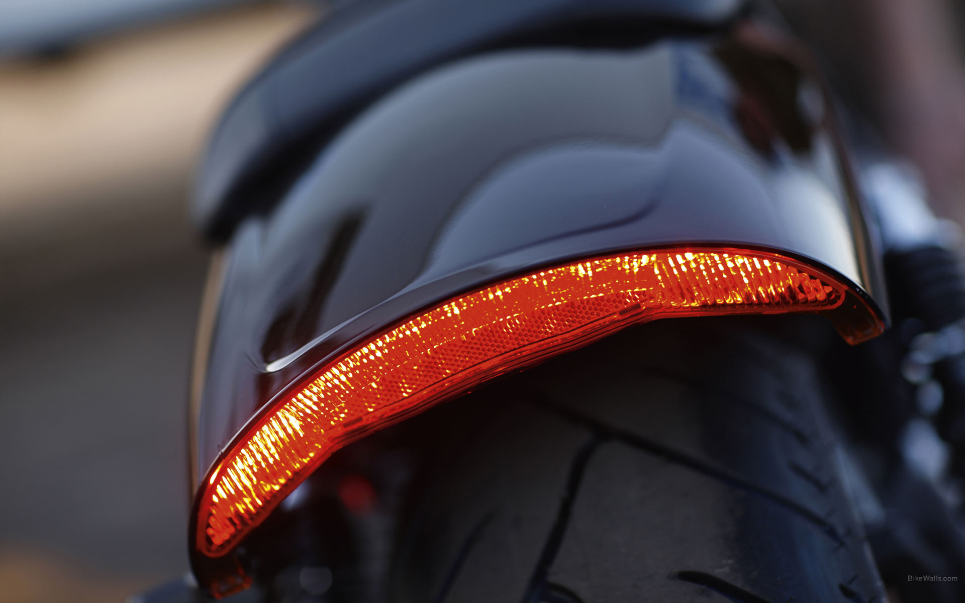 🔥 Free Download Harley Davidson Vrscf V Rod Muscle Desktop by ...