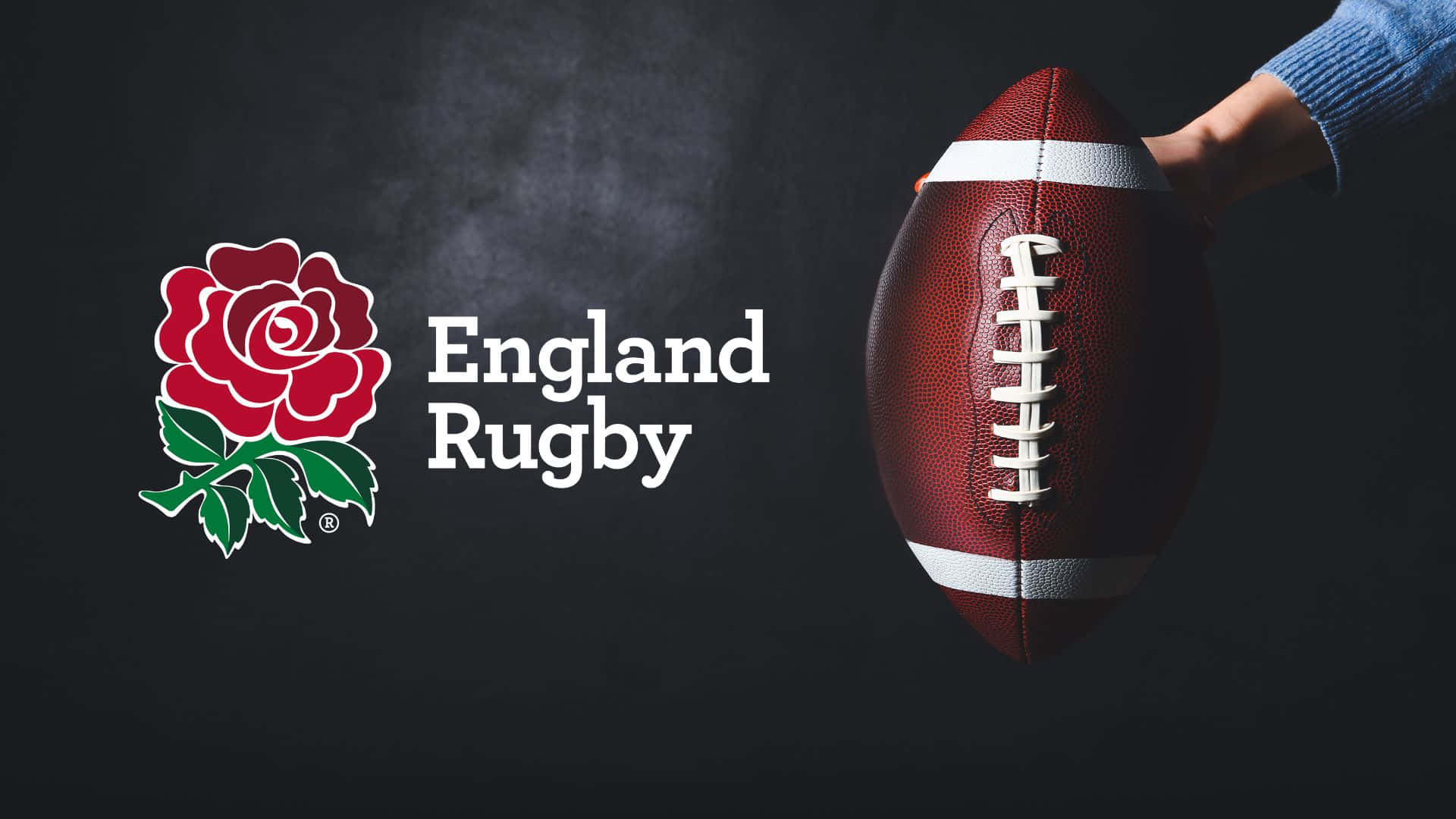 🔥 [60+] England Rugby Wallpapers | WallpaperSafari