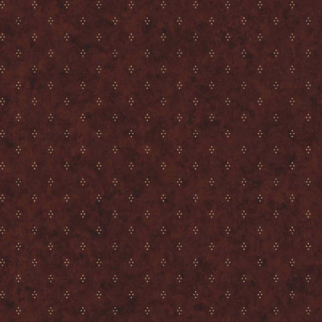 Free download Brown Western Star Border Wall Sticker Outlet [600x600 ...