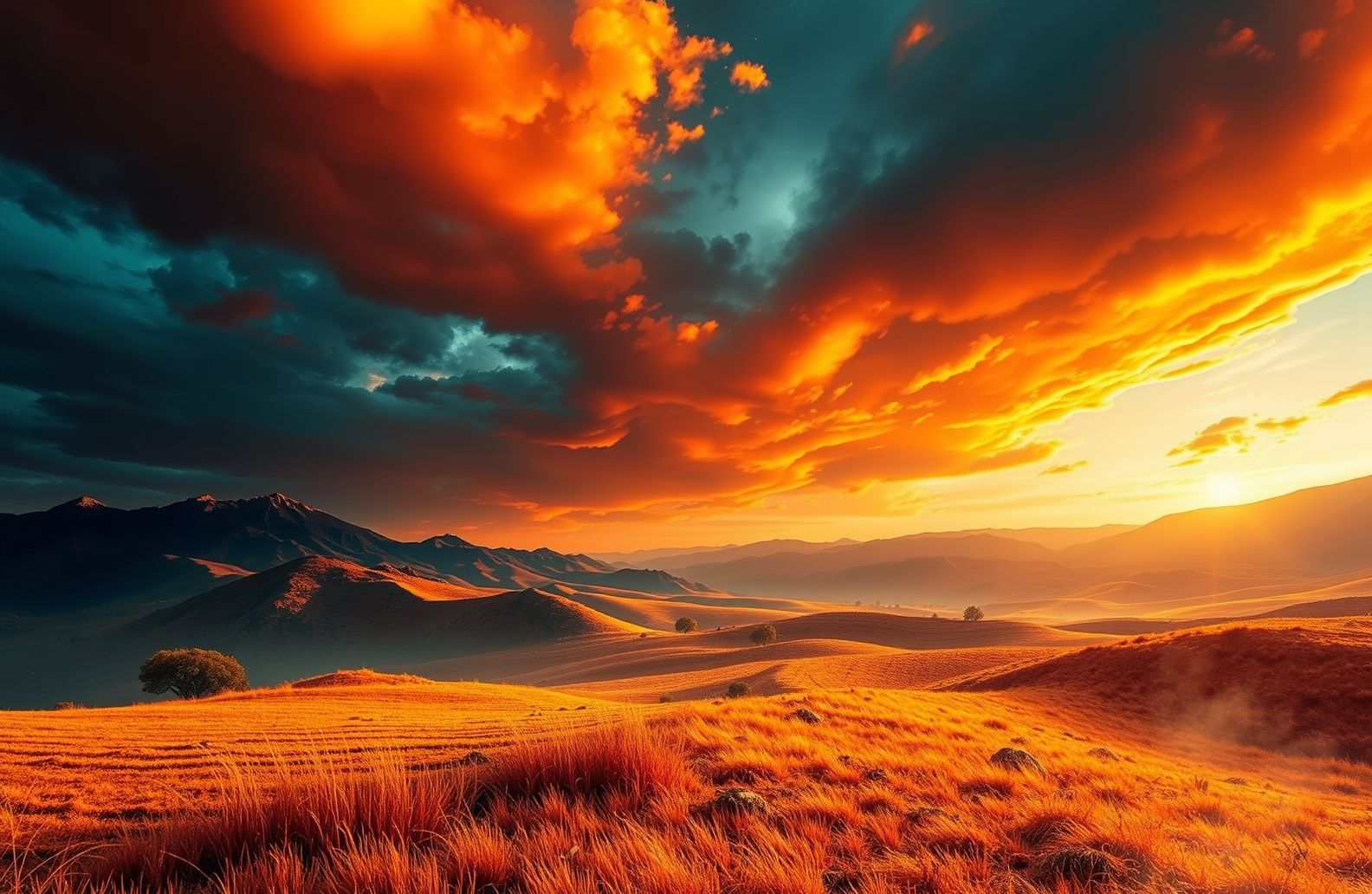 🔥 [40+] Yash Wallpapers | WallpaperSafari