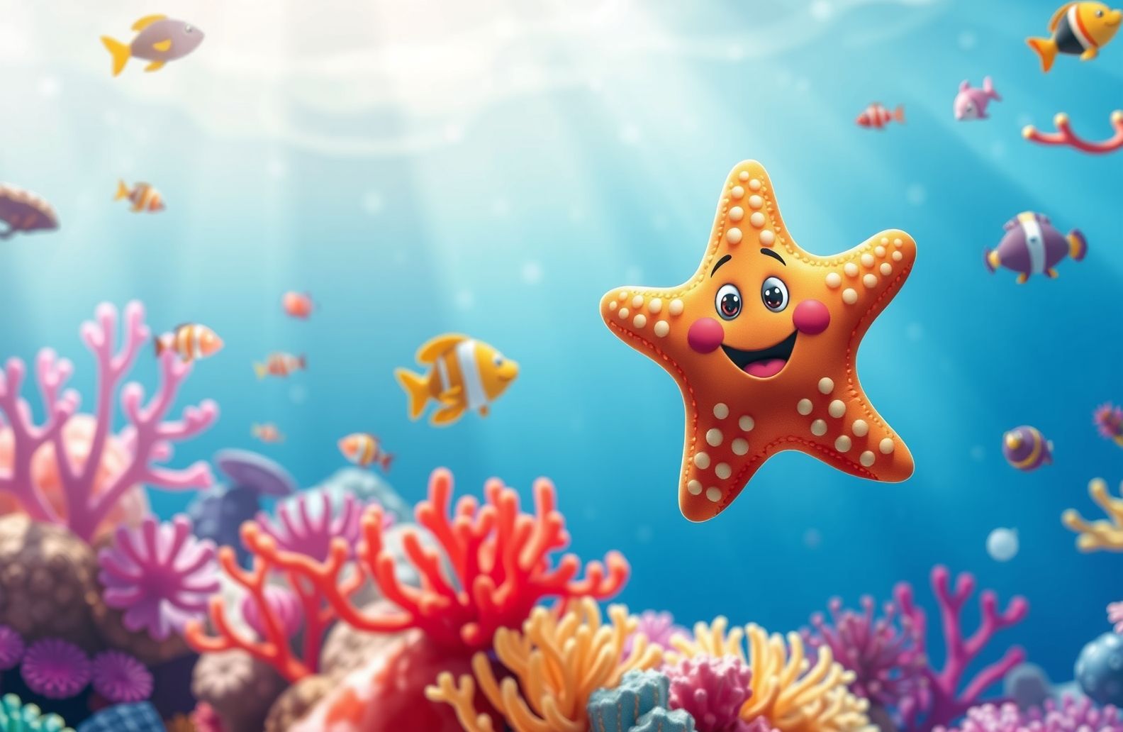 🔥 Free Download Patrick Wallpaper by @tmartinez69 | WallpaperSafari