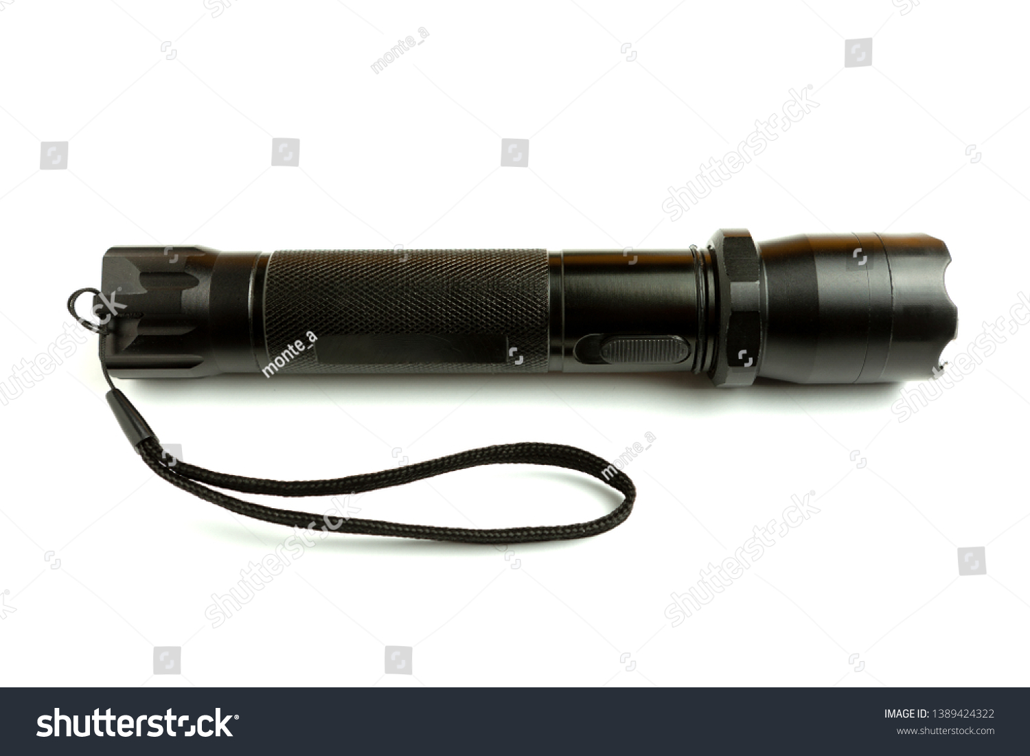 Free download Dungeons Dragons Shocker lizard Reptile Pathfinder ...